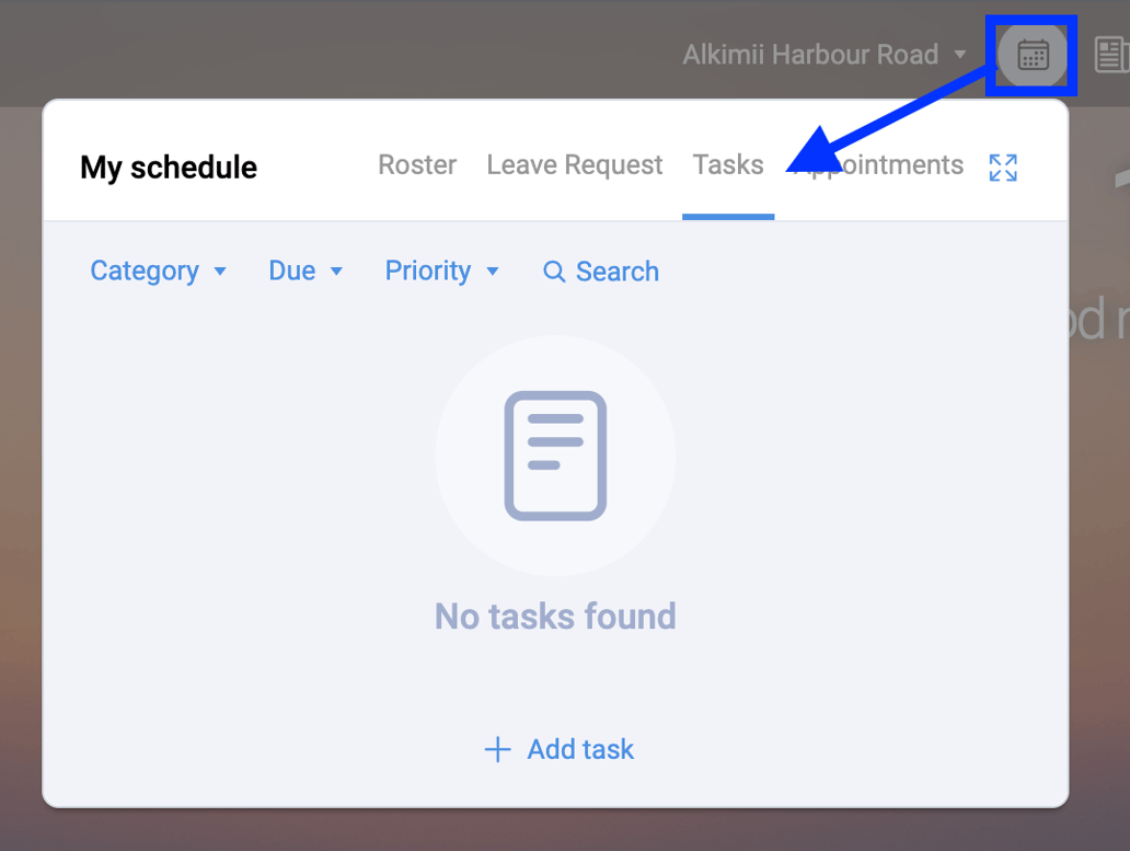 How to create a Board on the Alkimii KanBan?