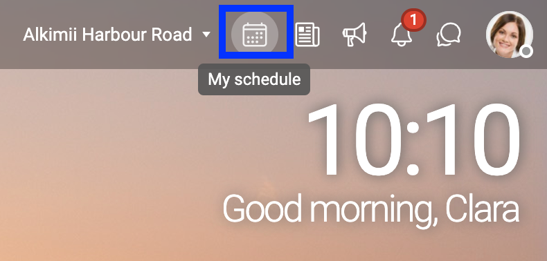 How to create a Board on the Alkimii KanBan?