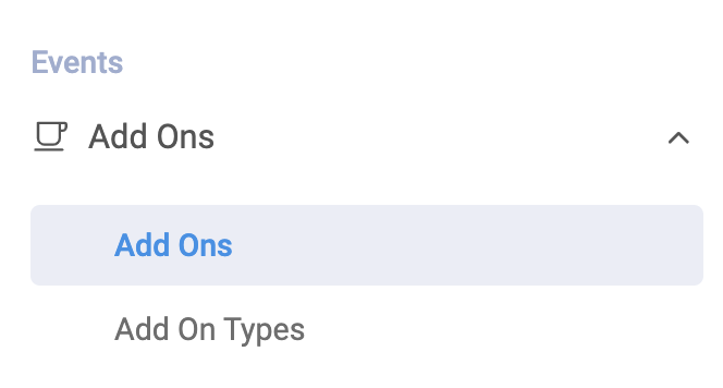 How to create Add On?