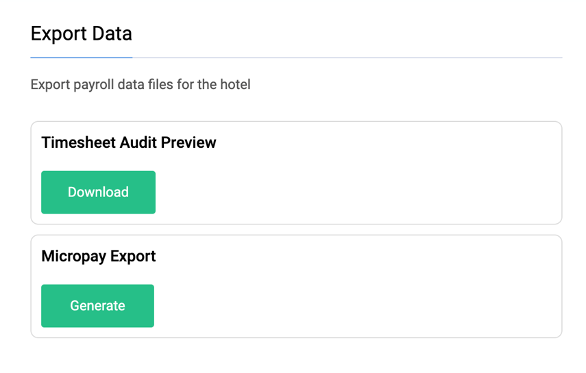 Statutory Sick Pay (SSP) Ireland - Reporting