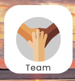 How to manage TOIL from the Week Details Screen?